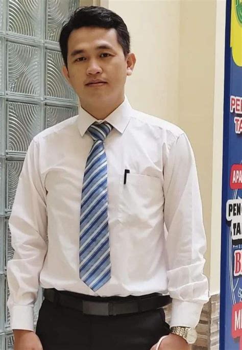 Lelang Agunan Dianggap Janggal Nasabah Bank Bri Tanjungkarang Bakal