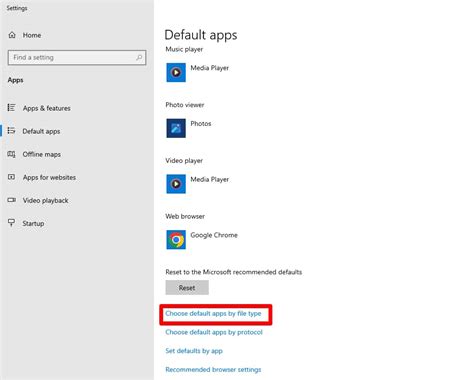 How To Open Stl Files In Cura Default 3d Printerly