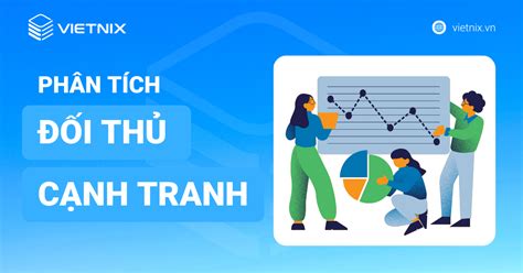 file csv là gì tìm hiểu sự khác nhau giữa file excel và csv