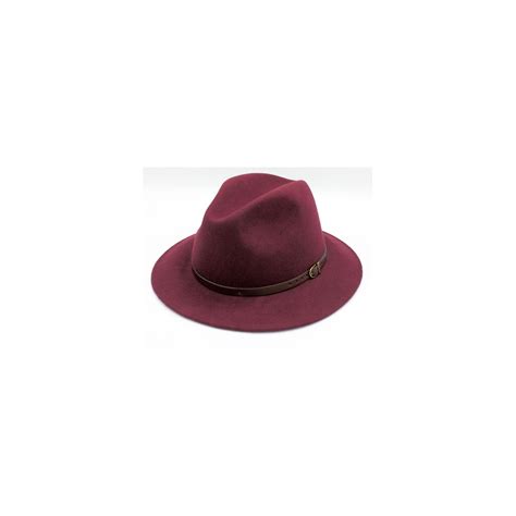 Chapeau Homme Femme Achat Chapeaux Tendance