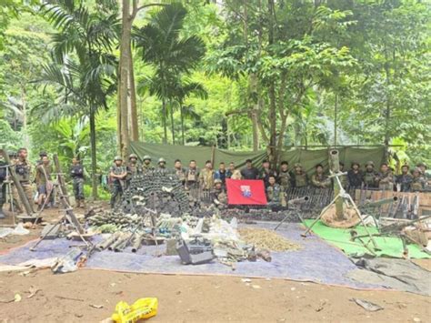 စစ်ကောင်စီ၏ သေ့ဘောဘိုးစခန်းသိမ်းတိုက်ပွဲတွင် စစ်တပ်ဘက်မှ ၃၀ ကျော