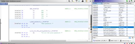 Reverse Engineering Hacking Tools Black Hat Ethical Hacking Black