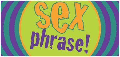 Sex Ed Games SexEd