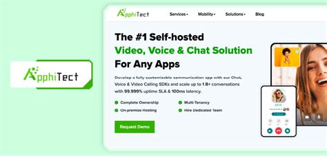 Top 10 Sip And Voip Calling Software For Unlimited Chat And Calls