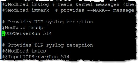 New UDP Load Balancing For Network Load Balancer AWS News Blog