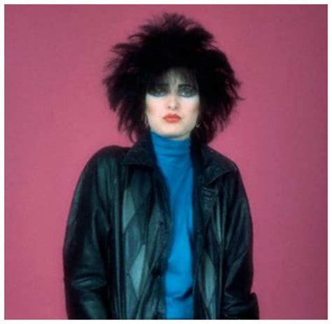 80 90 იანი წლების მოდა რომელიც წლების გადასახედიდან საკმაოდ პაროდიულად