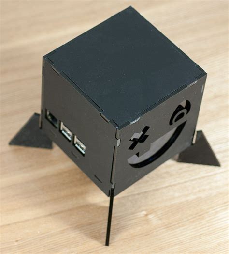 The Pi Hut Tutorials Page 12 The Pi Hut Tutorials Page 12