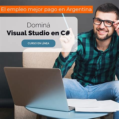 Aprende Excel Cursos Online