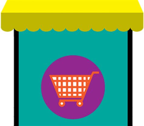 Android Clipart Full Size Clipart PinClipart