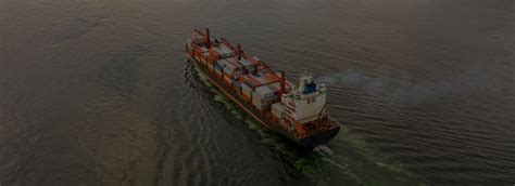 CSCP Vs CPIM Which Certification Is Best For You