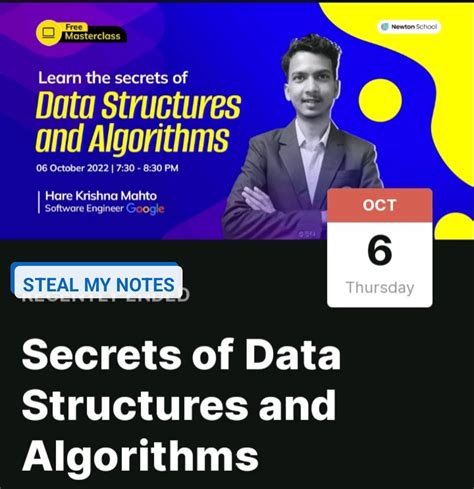 Ansh Singh Sonkhia On Linkedin Softwareengineering Softwaredevelopement Programming Coding