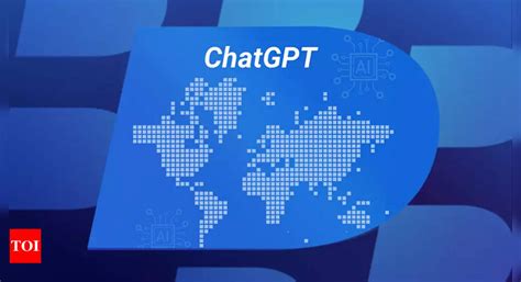 Heres What It Leaders Have To Say On Chatgpt Enabled Cyber Attacks