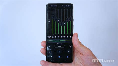 Sensi Tech Hub On Linkedin Android Exclusive Apps Heres What Ios