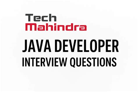 Immutable Class In Java Deep Dive With Interview Questions By Shivam