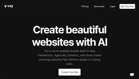 The Flood Of Ai Website Builders Bryan Braun Frontend Developer
