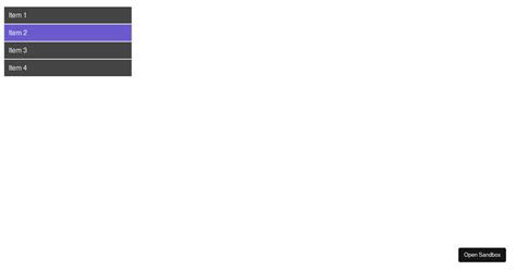 React Js Cron Examples Codesandbox