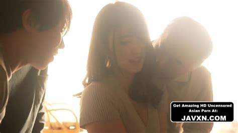 Beautiful Asian Housewife In A Gangbang Beautiful Asian Housewife In A Gangbang