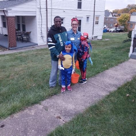 Drchz6qsj3rwodasvg7bqok7nce5z7sxyrzsovl6fpdszxa Fd E8bip7ugy9j9cbufuzmtqs900 C K C0x00ffffff