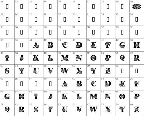 Download Free Lms Survive The Island Regular Font Lms Survive The Island Ttf