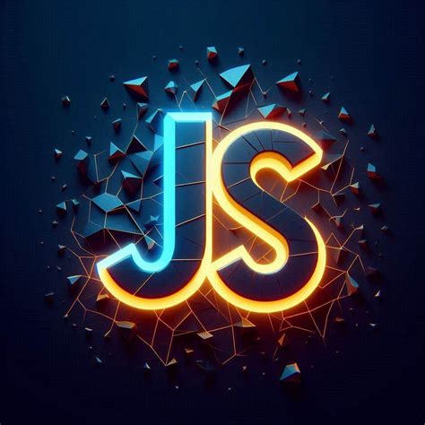 10 Mind Blowing Javascript Frameworks And Libraries To Learn In 2024