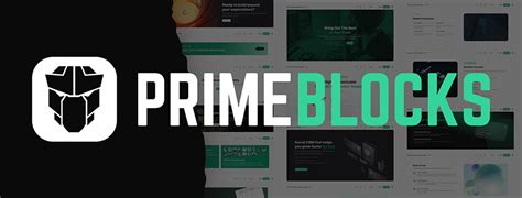 Angular Drawer Component