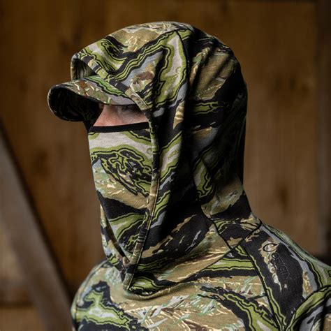 Origin Field Explorer FX Layer System By Dax Hall At Coroflot Com