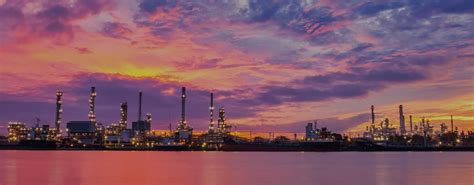 Polymerization Reactor Equipment Polymer Reactors Types China Dodgen