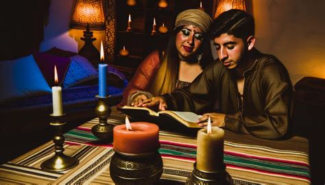 Kama Sutra And Beyond Elevating Your Sexual Experience With Ancient Wisdom Pleasure Paths