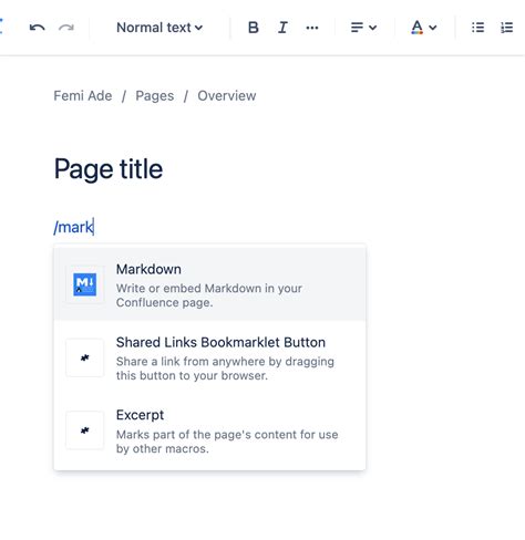 Jira Input Sign Into Span Element Wait For Popup And Continue Text