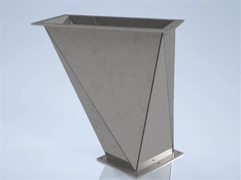 3d models and renderings of your designs using autodesk inventor upwork