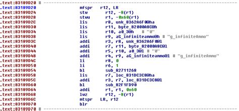 [help]how find string offset in ida pro other topics realmodscene