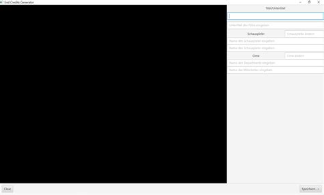 Java Trouble With Focusedproperty Listener Stack Overflow