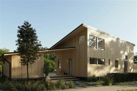 Mehran D On Linkedin Architecture Interiordesign Design Wooddesign Sweden Exteriordesign…