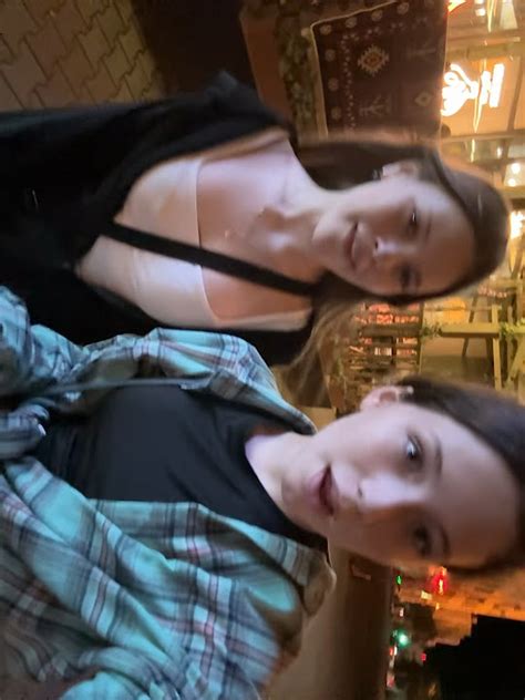 Со мной всё хорошо 👌 мне просто нравится экстрим Youtube