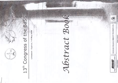 Pdf Occurrence Dental Calcifications According To The Patients Sex