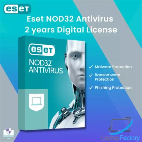 Software And Ram Upgrade Laptop Factory Software And Ram Upgrade Laptop Factory