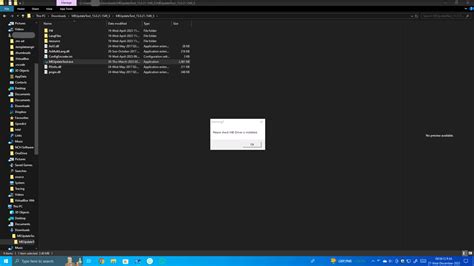 Cannot Update Intel Me Firmware R Asus