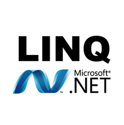 C And Linq Part 2 Getting Started Codementor