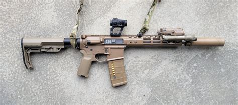 Sorta Dev Clone R Militaryarclones