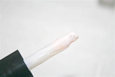 Beautyqueenuk A Uk Beauty And Lifestyle Blog Essence Hydrating Perfecting Primer Spf20