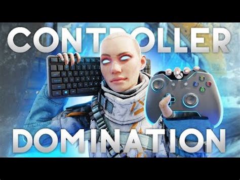 Apex YouTube