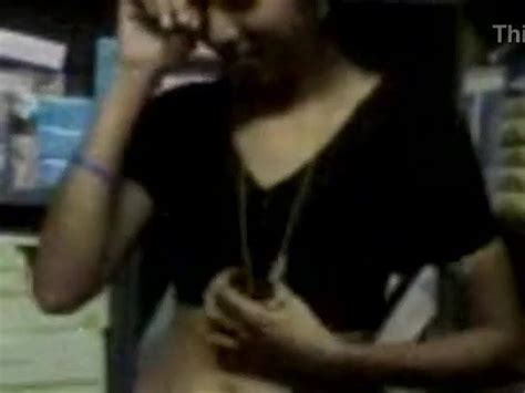 Telugu Girl Sex Inside Books Store Xhamster