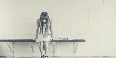 Anorexia – como tratar a Anorexia Nervosa | Clínica de Tratamento Creta