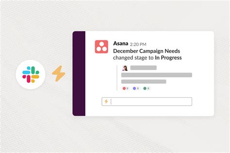 Asana Developers API Documentation Community Support Asana