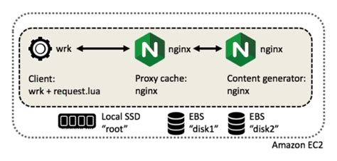 Cache Placement Strategies For NGINX NGINX Community Blog