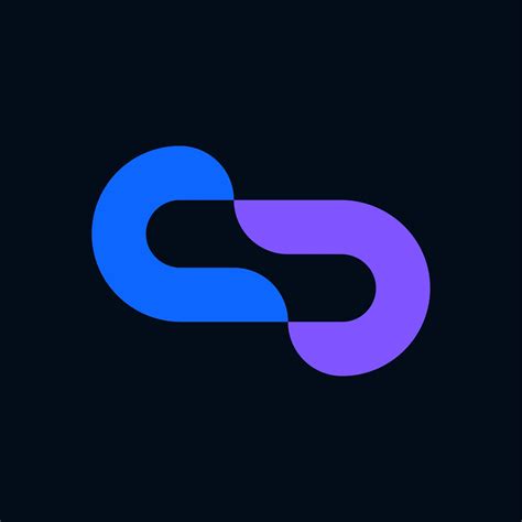 clickit devops and software development columbus day🛳️🗺️ internationalculture clickitculture