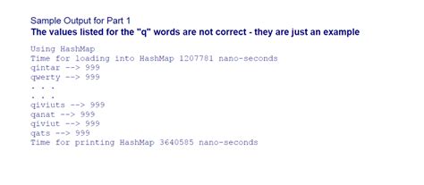 Solved I Need Help With A Java Problem You Must See Which