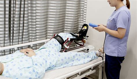 물리치료 ㆍ 친절요양병원