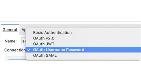 Salesforce Mulesoft Integration 9 Tips To Remember Us