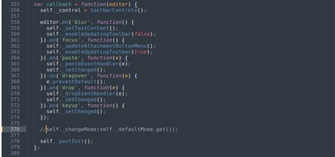 unexpected behavior when we update an issue or a project from a mobile